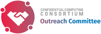Committees – Confidential Computing Consortium