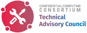 Committees – Confidential Computing Consortium