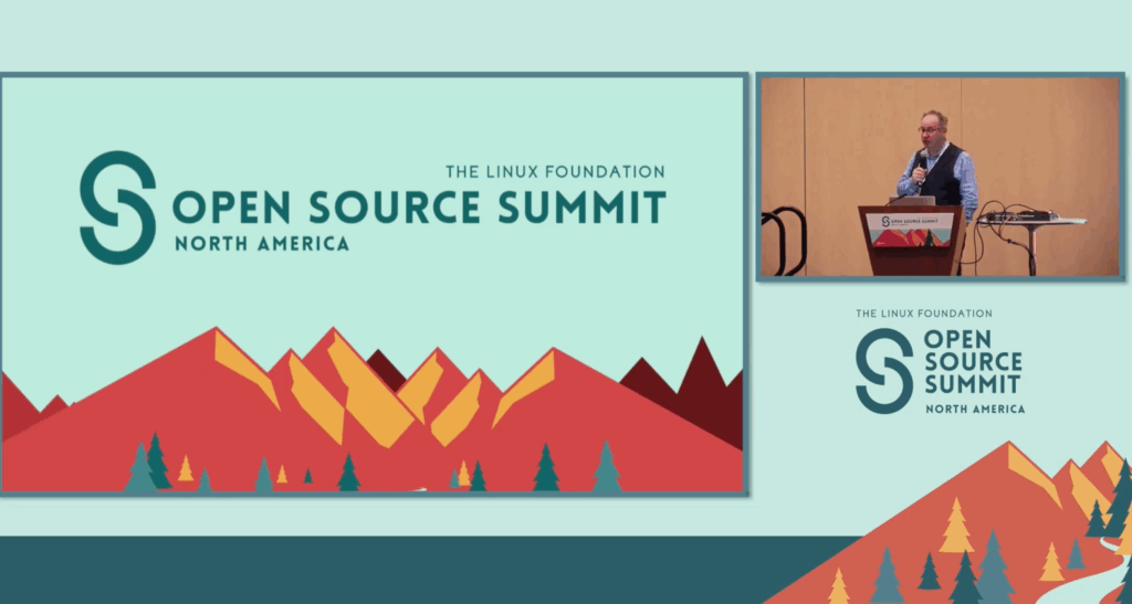 2025 – Confidential Computing Consortium